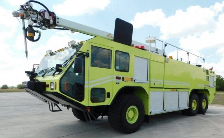 2004-Oshkosh-3000-Striker-Snozzle-11-e1568753233769 - Global ARFF